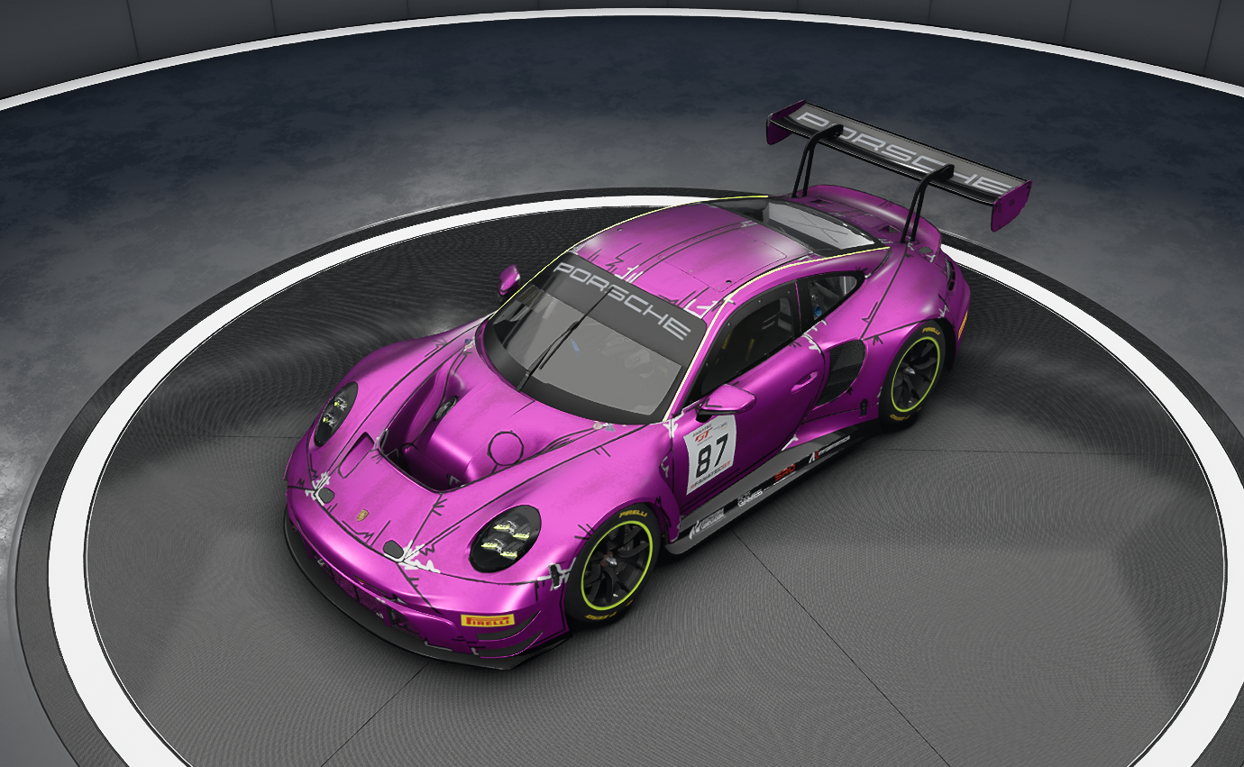 JKSIMTECH – JKSIMTECH