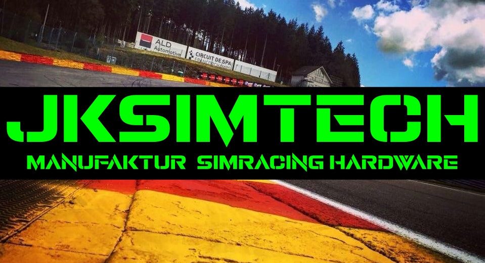 JKSIMTECH – JKSIMTECH